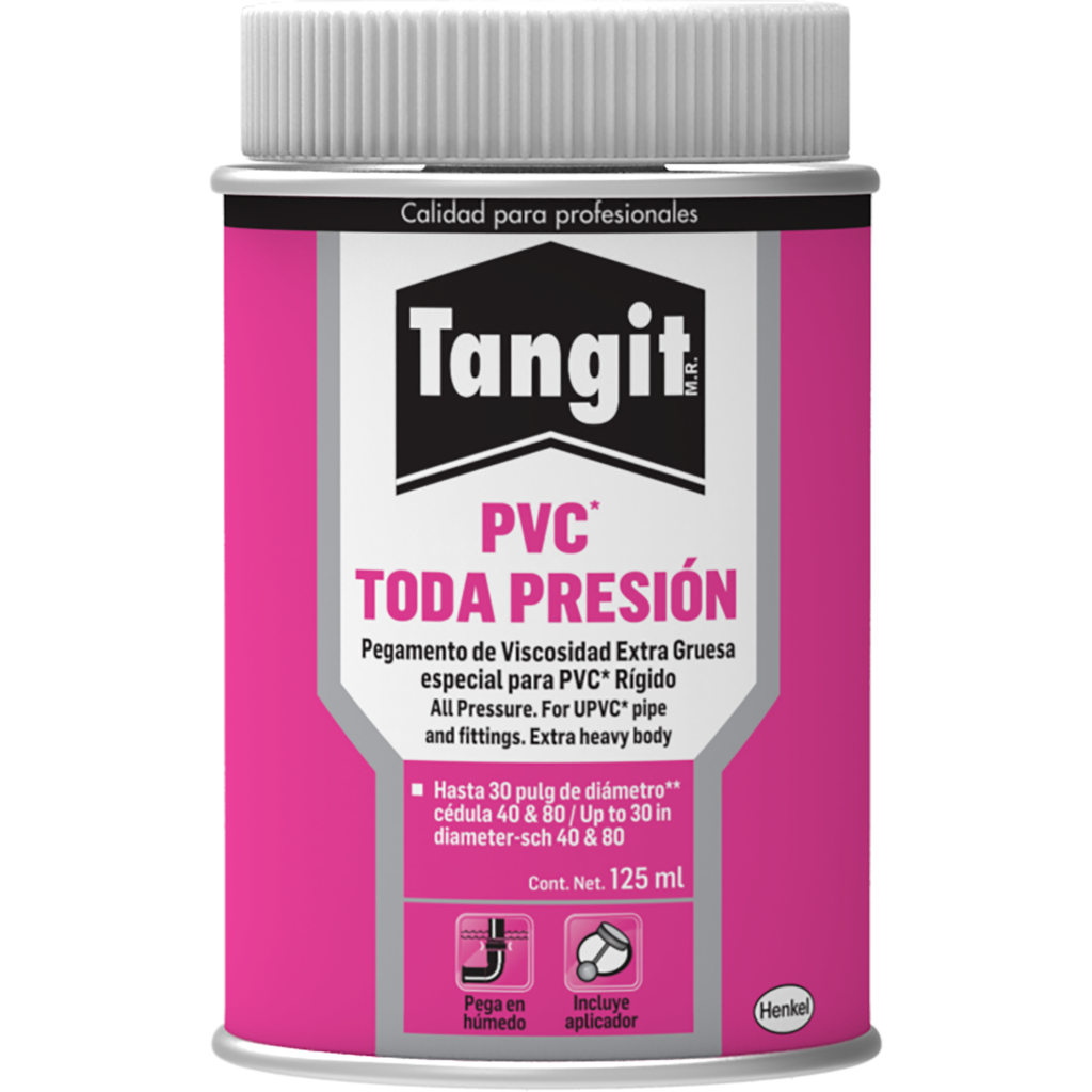 Tangit 125 Ml. T/pres. (lata) – Agencias Internacionales, S.A