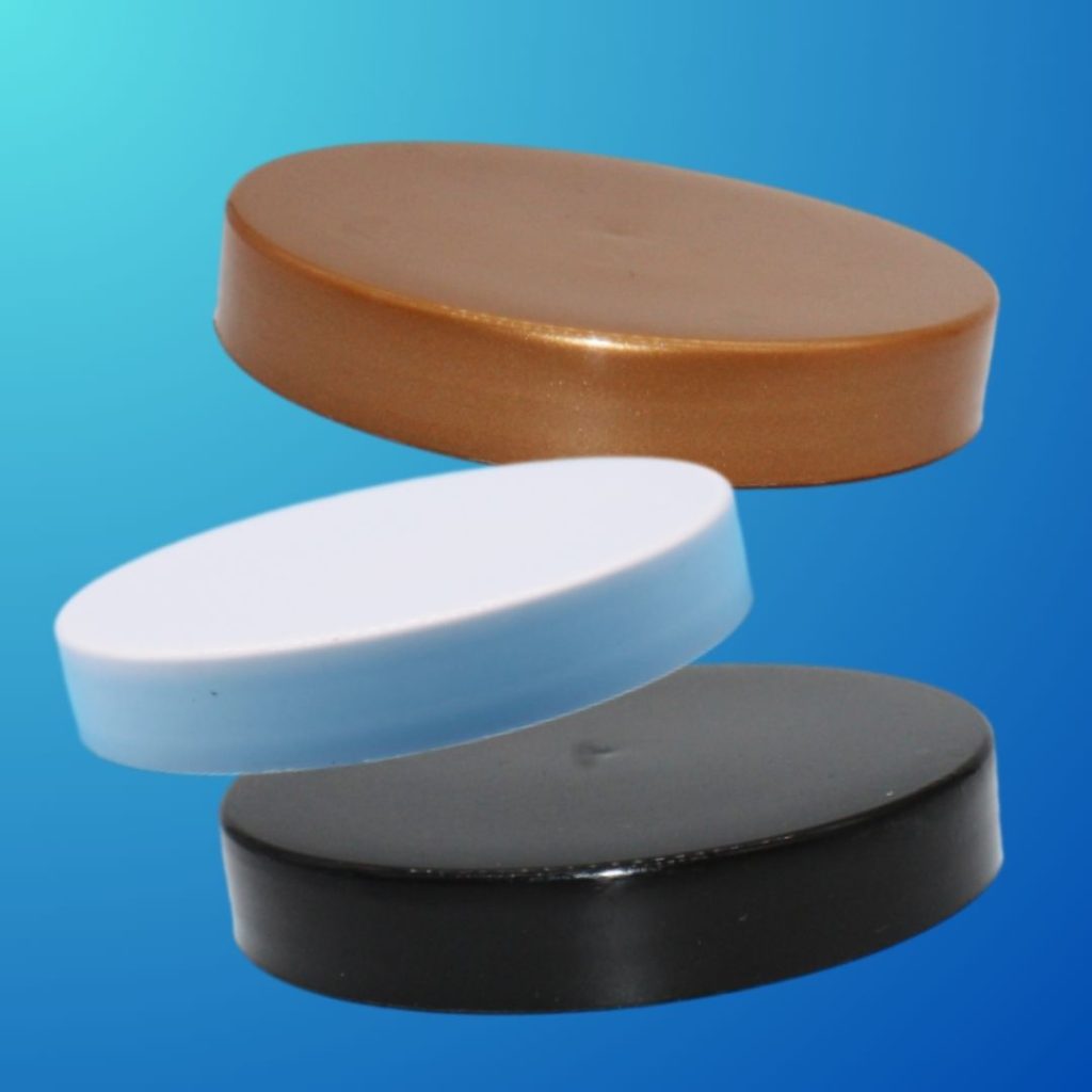 Tapa De Rosca 89 (1e) – Agencias Internacionales, S.A